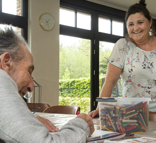 Homepage EN - Geelse Gezinsverpleging